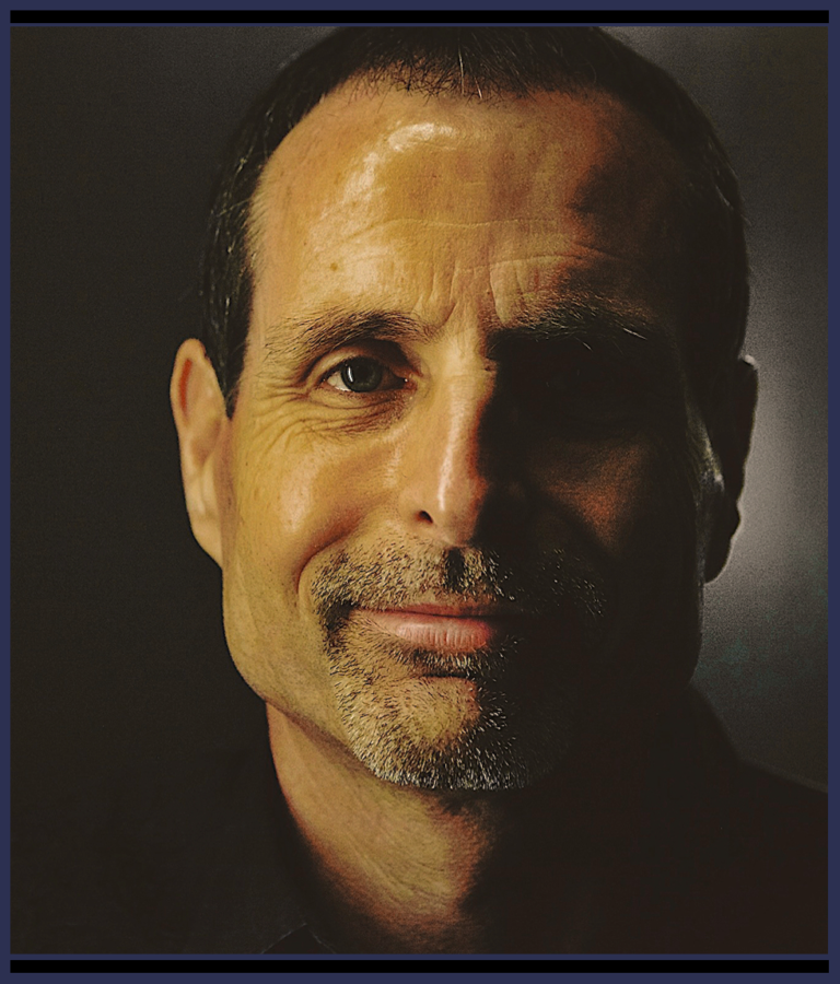 Marriage Enrichment Conference | Hope FM | Finally, There's Hope!