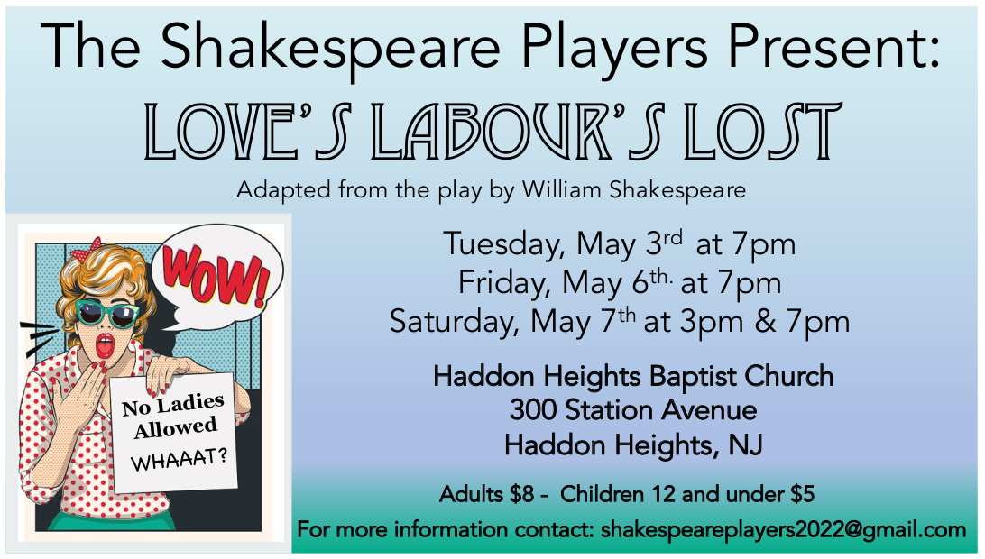 Hope FM | Finally, There's Hope!